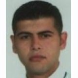 HOŞ GELDİNİZ » TMMOB MADEN MÜHENDİSLERİ ODASI